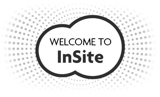 InSite